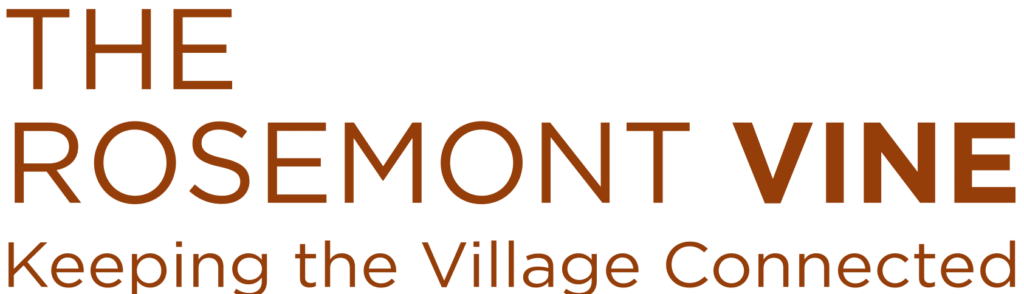 Chicago Boat Show Moving to the Donald E. Stephens Convention ...