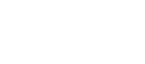 DIRECTIONS & PARKING – Allstate Arena