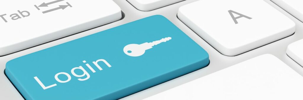 login – Village of Rosemont