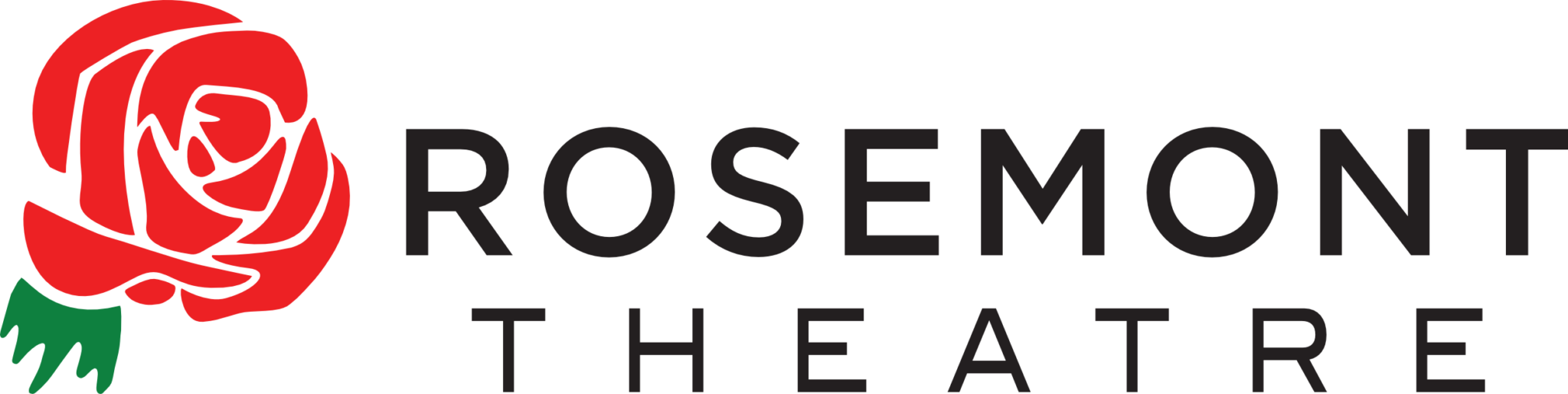 ROSEMONT THEATRE – Village of Rosemont