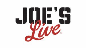 Venues – Parkway Bank Park