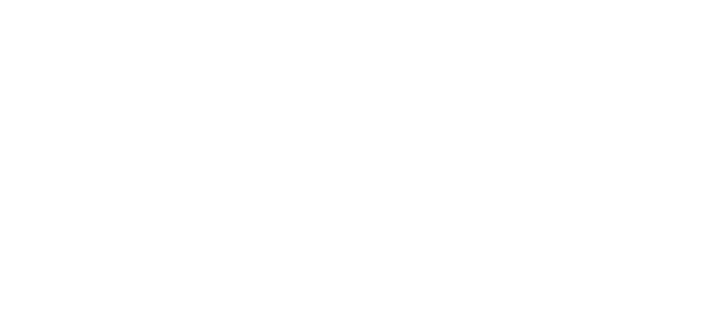 IFT Chicago Section Suppliers Night – DES Convention Center