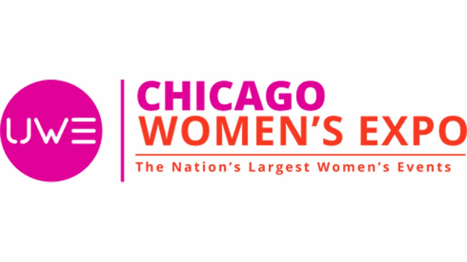 Calendar – DES Convention Center