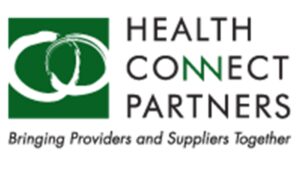 Health Connect Partners 2025 Fall Conference – DES Convention Center