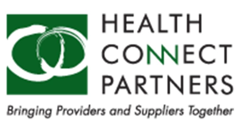 Health Connect Partners 2025 Fall Conference – DES Convention Center