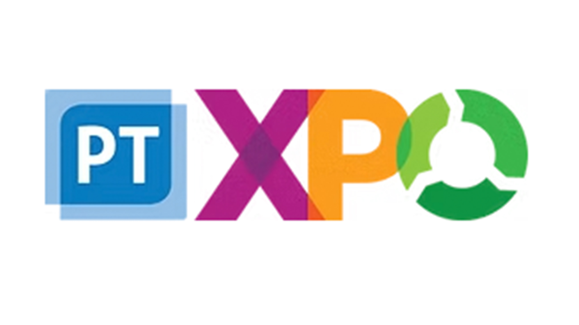 Plastics Expo 2026 – DES Convention Center
