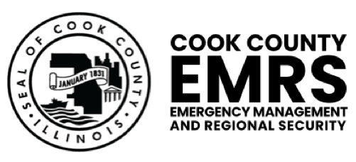 Resources – Rosemont Public Safety