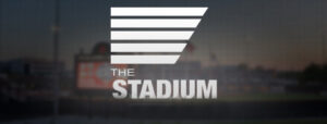 Parkway Bank Sports Complex